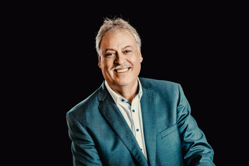 Dietmar Scheffel: Auswanderung & Netzwerke in Europa